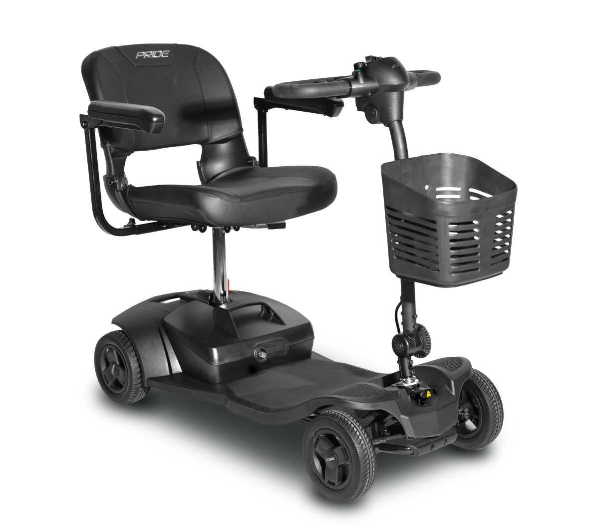 GoGo Ultra | Modern, Lightweight & Agile – ScootaMart